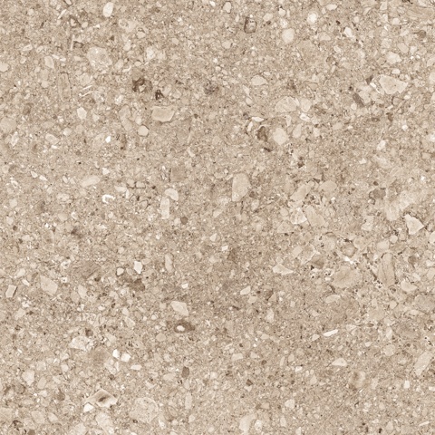 Lexolite Ceramic a Porcelain Tiles and Vitrified Tiles Manufacturer