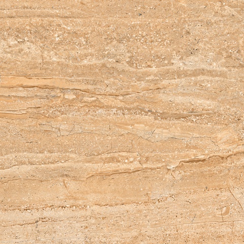 Lexolite Ceramic a Porcelain Tiles and Vitrified Tiles Manufacturer