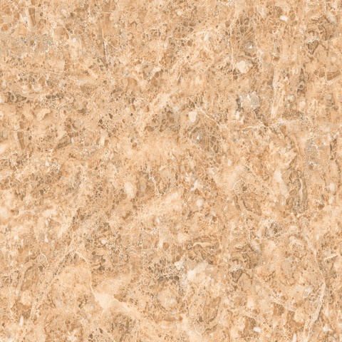 Lexolite Ceramic a Porcelain Tiles and Vitrified Tiles Manufacturer