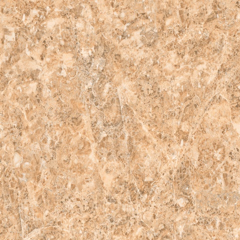 Lexolite Ceramic a Porcelain Tiles and Vitrified Tiles Manufacturer