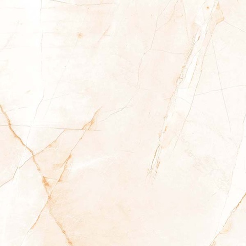 Lexolite Ceramic a Porcelain Tiles and Vitrified Tiles Manufacturer