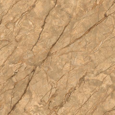 Lexolite Ceramic a Porcelain Tiles and Vitrified Tiles Manufacturer