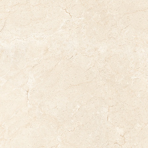 Lexolite Ceramic a Porcelain Tiles and Vitrified Tiles Manufacturer