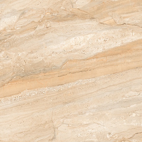 Lexolite Ceramic a Porcelain Tiles and Vitrified Tiles Manufacturer