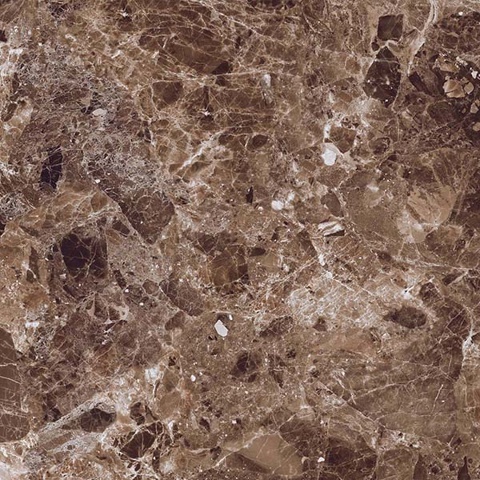 Lexolite Ceramic a Porcelain Tiles and Vitrified Tiles Manufacturer