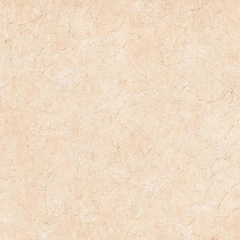 Lexolite Ceramic a Porcelain Tiles and Vitrified Tiles Manufacturer