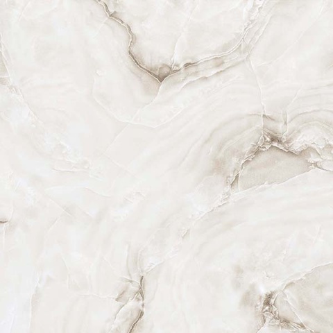 Lexolite Ceramic a Porcelain Tiles and Vitrified Tiles Manufacturer