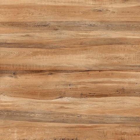 Lexolite Ceramic a Porcelain Tiles and Vitrified Tiles Manufacturer