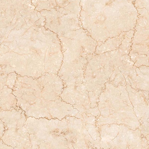 Lexolite Ceramic a Porcelain Tiles and Vitrified Tiles Manufacturer