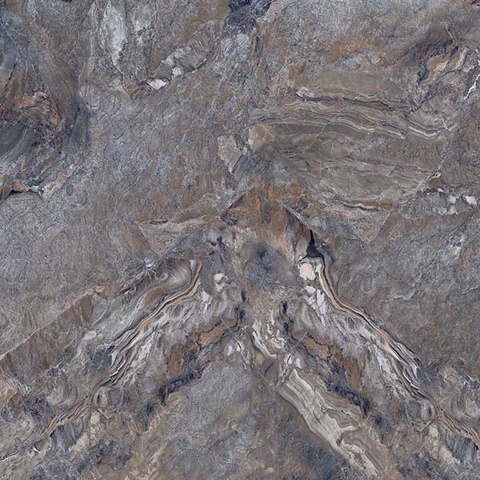 Lexolite Ceramic a Porcelain Tiles and Vitrified Tiles Manufacturer