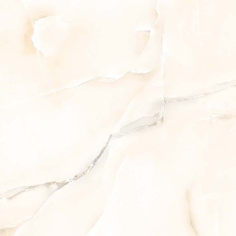 Lexolite Ceramic a Porcelain Tiles and Vitrified Tiles Manufacturer