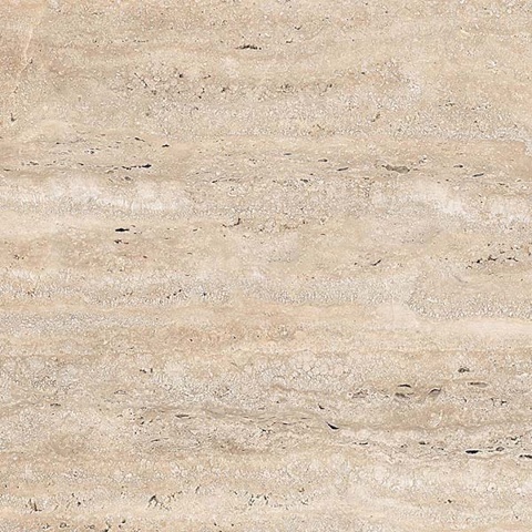 Lexolite Ceramic a Porcelain Tiles and Vitrified Tiles Manufacturer