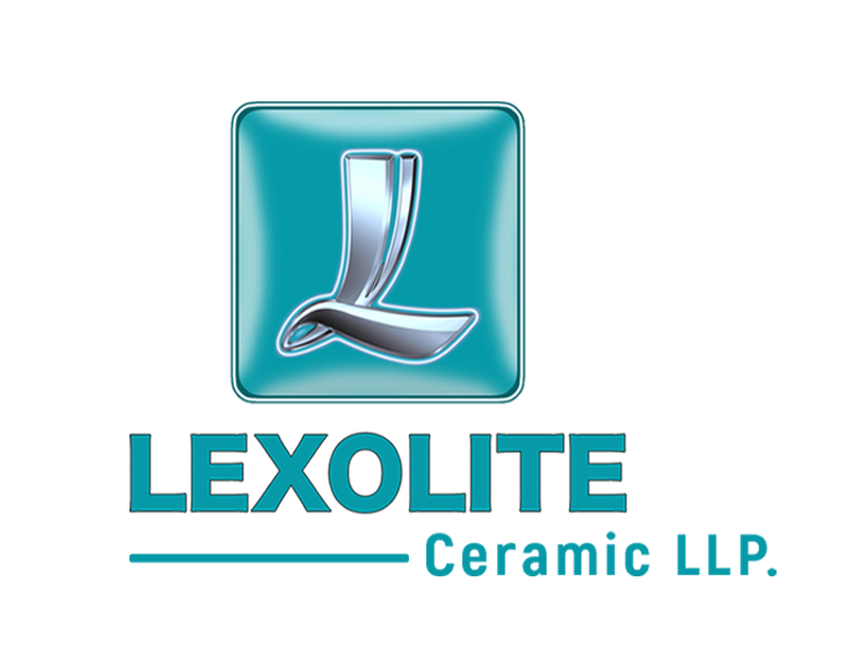 Lexolite Ceramic a Porcelain Tiles and Vitrified Tiles Manufacturer