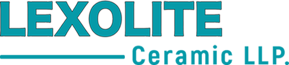 Lexolite Ceramic a Porcelain Tiles and Vitrified Tiles Manufacturer